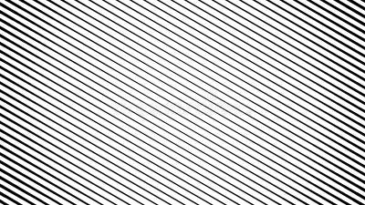 Halftone Lined Background. Halftone Effect Vector Pattern Stock Vector ...