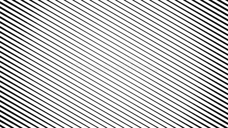 Halftone Lined Background. Halftone Effect Vector Pattern Stock Vector ...