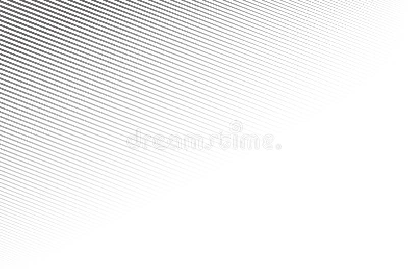Halftone lines, vector stock vector. Illustration of colour - 12980568