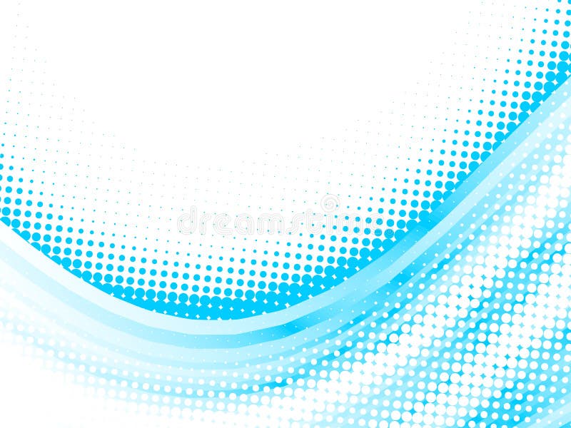 Halftone lines, vector stock vector. Illustration of colour - 12980568