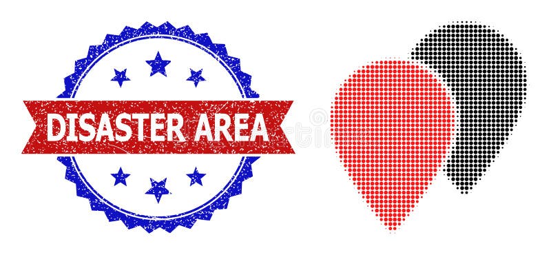 Disaster Watermark Stock Illustrations – 1,997 Disaster Watermark Stock ...