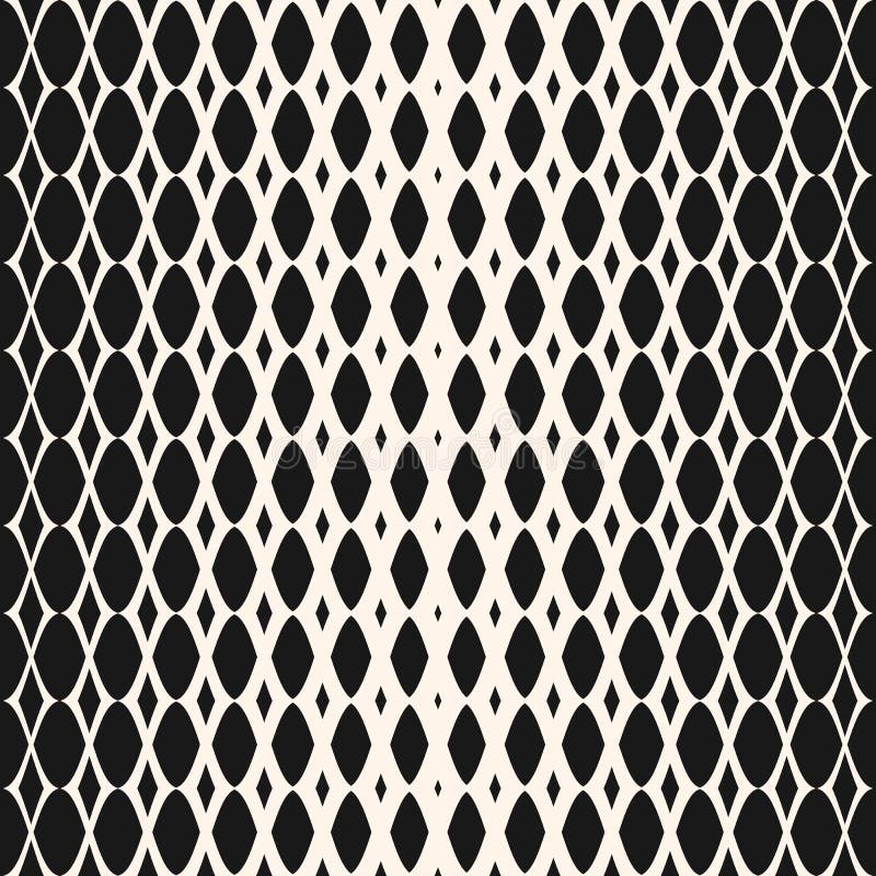 Jersey Mesh Texture Stock Illustrations – 1,435 Jersey Mesh Texture ...