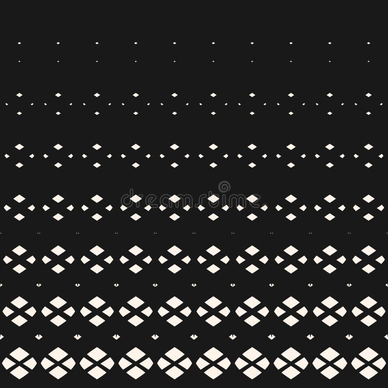 Fading Diamond Pattern Stock Illustrations – 281 Fading Diamond Pattern ...