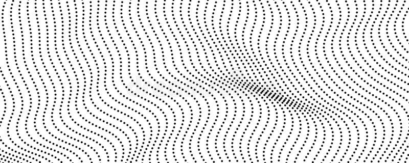 Monochrome Bitmap Stock Illustrations – 646 Monochrome Bitmap Stock ...