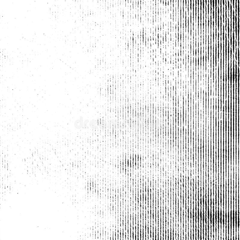 Halftone Monochrome Grunge Vertical Lines Texture Stock Photos - Free ...