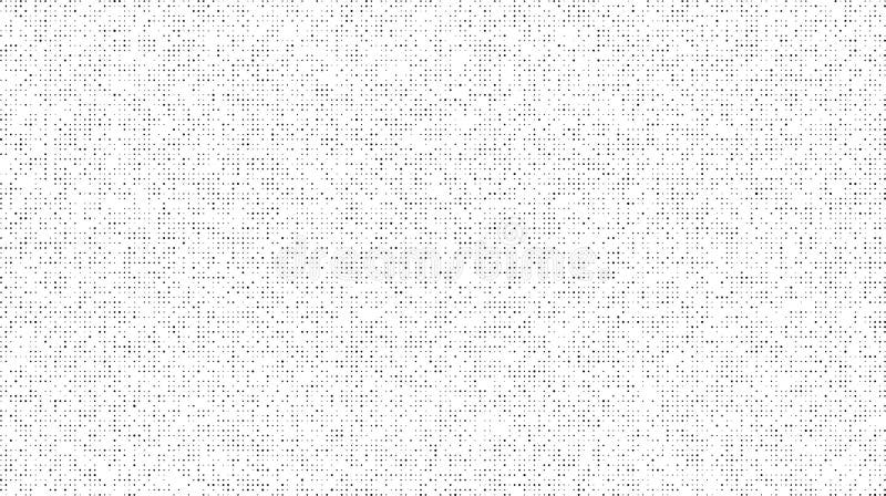 Comic Style Overlay Stock Illustrations – 1,507 Comic Style Overlay ...