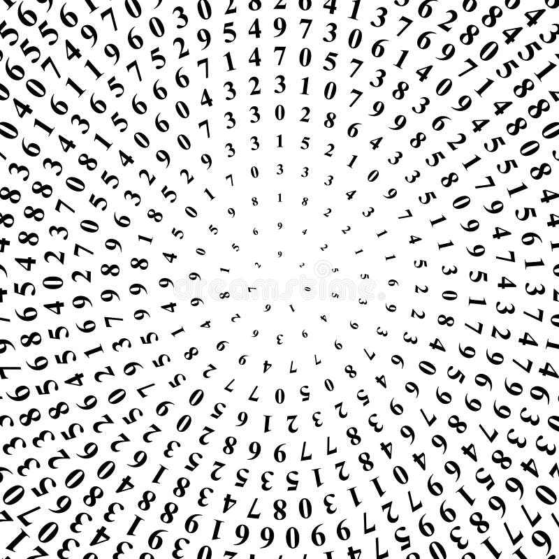 Circle Continuum Stock Illustrations – 77 Circle Continuum Stock ...