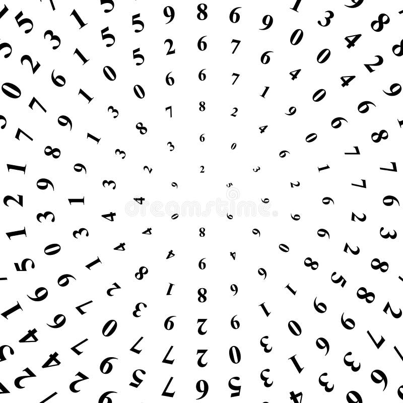 Circle Continuum Stock Illustrations – 77 Circle Continuum Stock ...