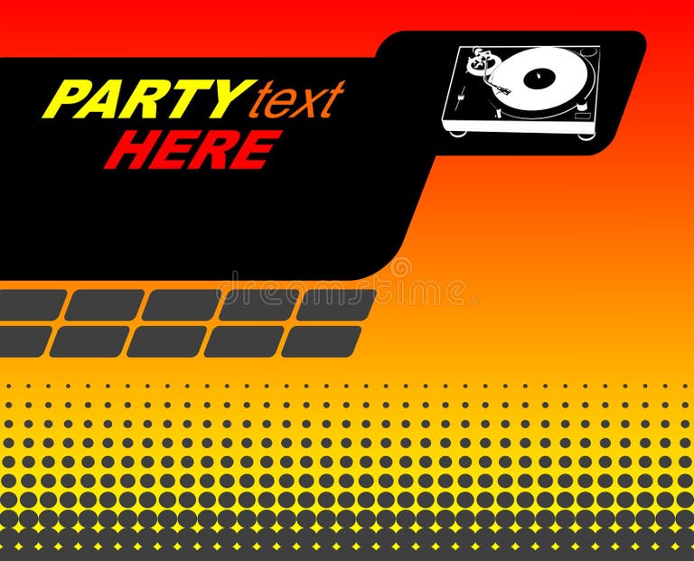 People Pattern Halftone Stock Illustrations – 3,909 People Pattern ...