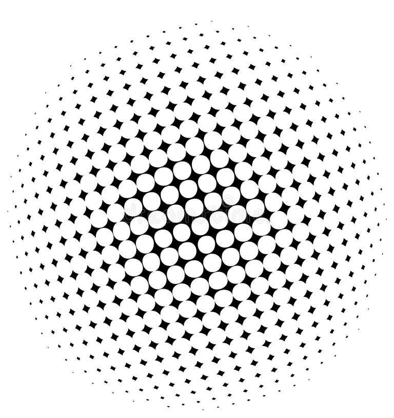 Blink Pattern Stock Illustrations – 18,349 Blink Pattern Stock ...