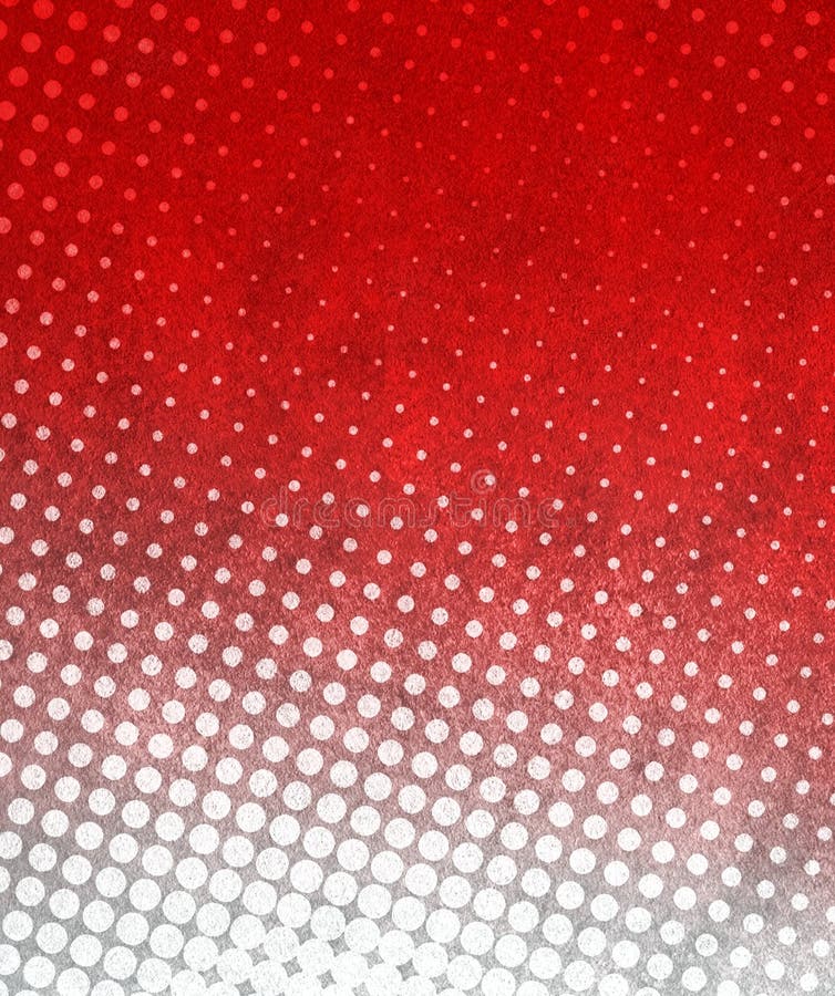 Round Shape Parchment Paper Background Stock Illustrations – 174 Round ...