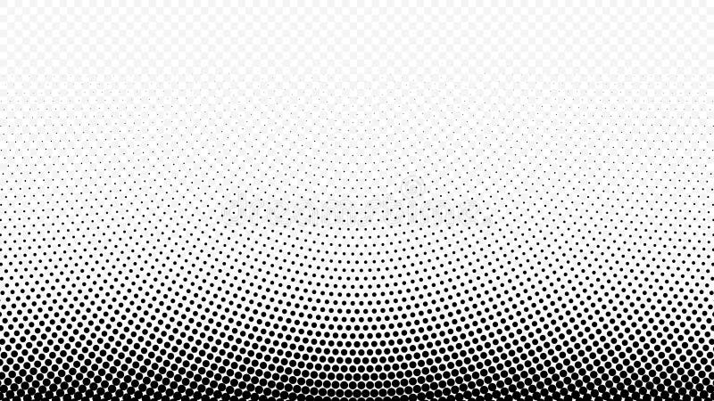 11+ Vector abstract radial texture Free Stock Photos - StockFreeImages