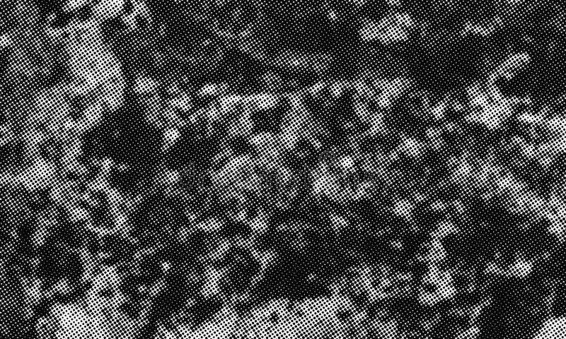 Distressed Patern Transparent Background Stock Photos - Free & Royalty ...