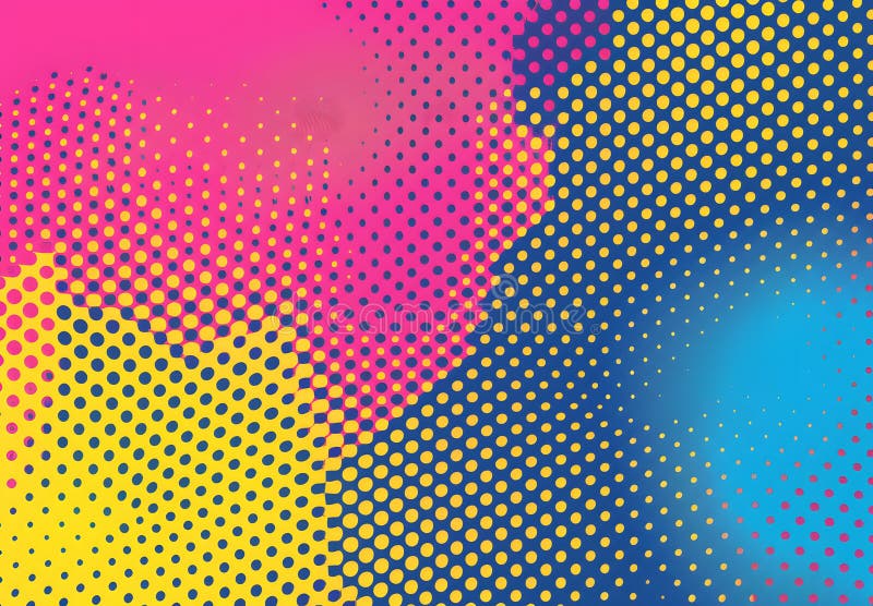 Cmyk Gradient Background Stock Illustrations – 3,646 Cmyk Gradient ...