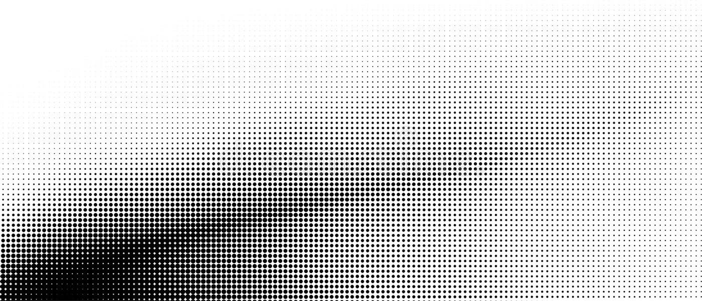 Visual Gradient Stock Illustrations – 111,577 Visual Gradient Stock ...