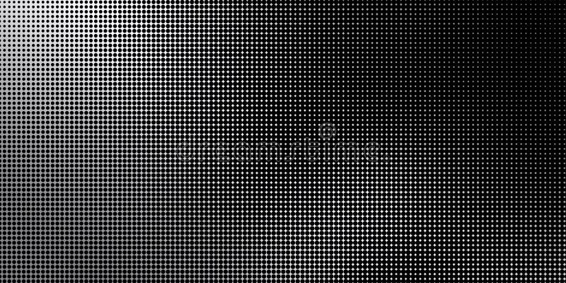 Pixel Dot Overlay Stock Illustrations – 30,795 Pixel Dot Overlay Stock ...