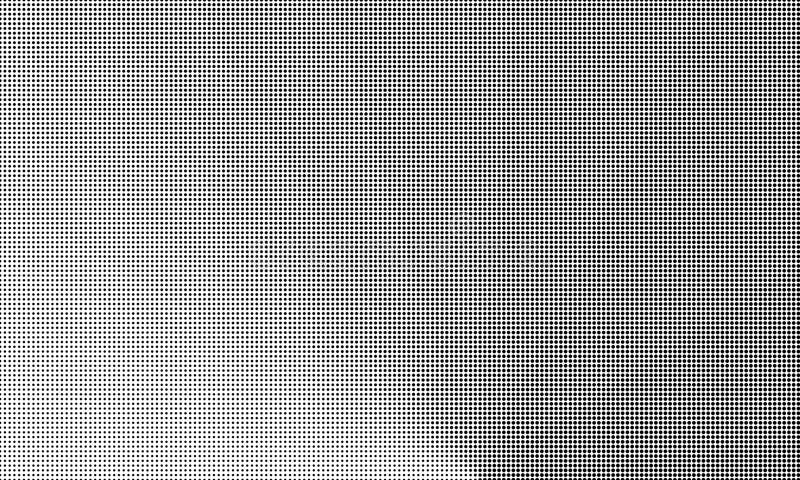 Halftone Pattern.Halftone Texture.Vector Dots Pattern.Abstract ... Halftone Pattern.Halftone Texture.Vector Dots Pattern.Abstract ...
