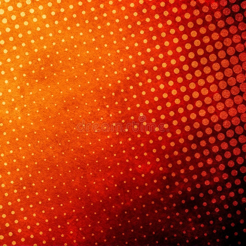 Flame paint background stock illustration. Illustration of parchment ...