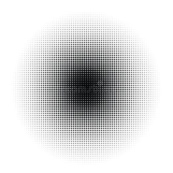 Album Cover Overlay Stock Illustrations – 1,059 Album Cover Overlay ...