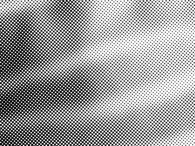 Halftone Pattern. Set Of Dots. Dotted Texture. Overlay Grunge Template ... Halftone Pattern. Set Of Dots. Dotted Texture. Overlay Grunge Template ...