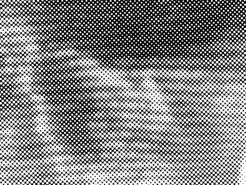 370 Fade Overlay Stock Photos - Free & Royalty-Free Stock Photos from ...