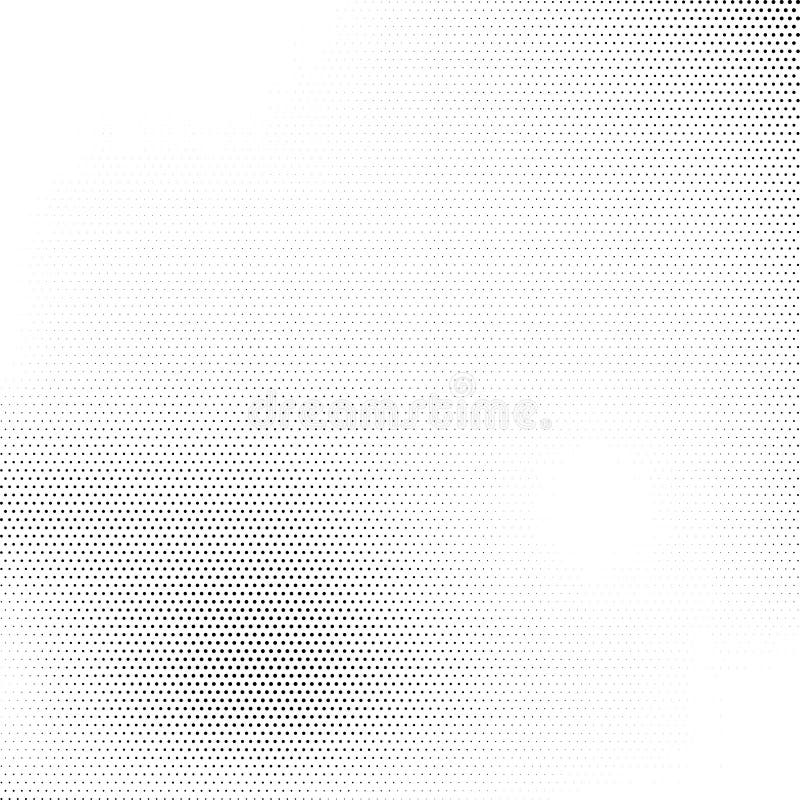 Linear Monochrome Texture Stock Illustrations – 101,358 Linear ...