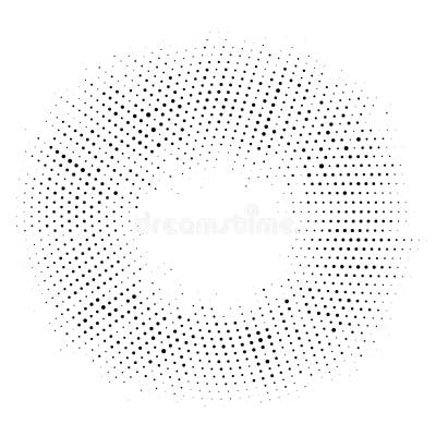 Points Pattern Pop Art Stock Illustrations – 173,106 Points Pattern Pop ...