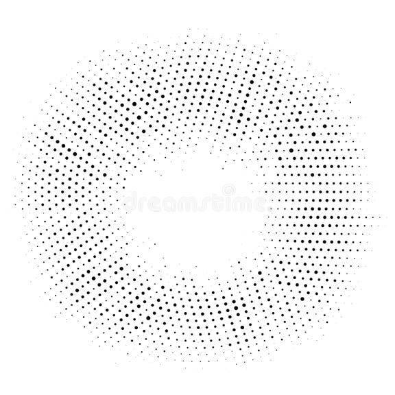 Points Pattern Pop Art Stock Illustrations – 173,106 Points Pattern Pop ...