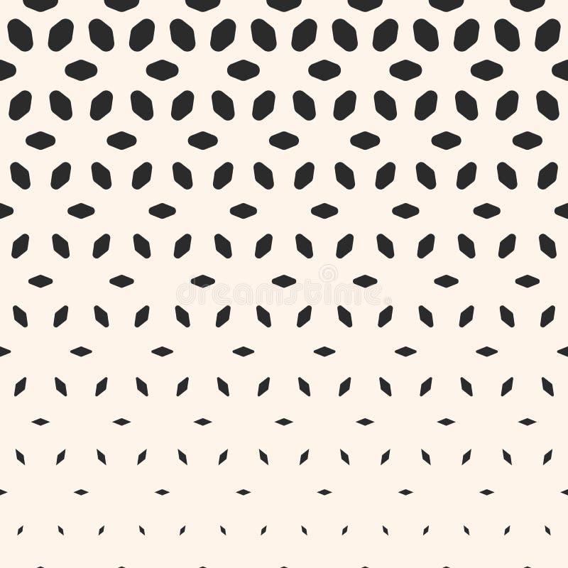 Morphing Patterns Stock Illustrations – 117 Morphing Patterns Stock ...