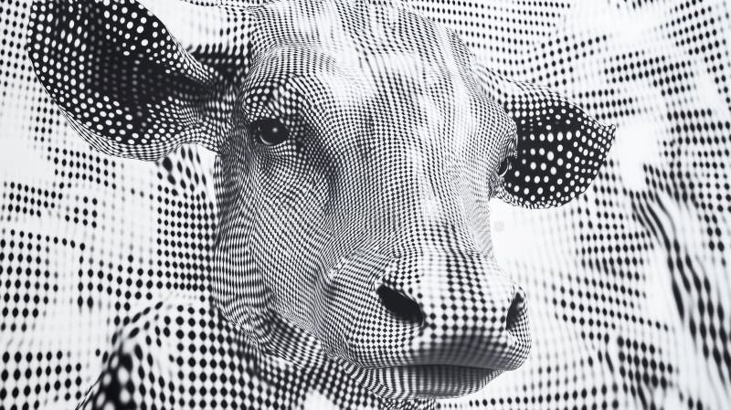 80,430 Face Black White Art Stock Photos - Free & Royalty-Free Stock ...