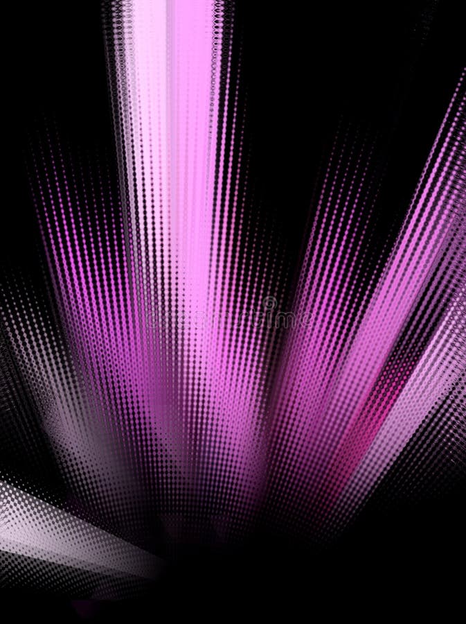 Halftone background stock illustration. Illustration of symbol - 23758560