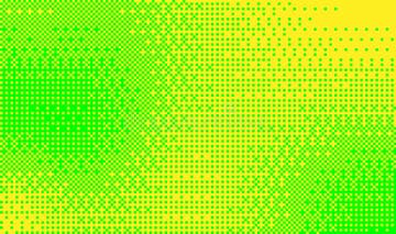 Background Bitmap Stock Illustrations – 11,796 Background Bitmap Stock ...