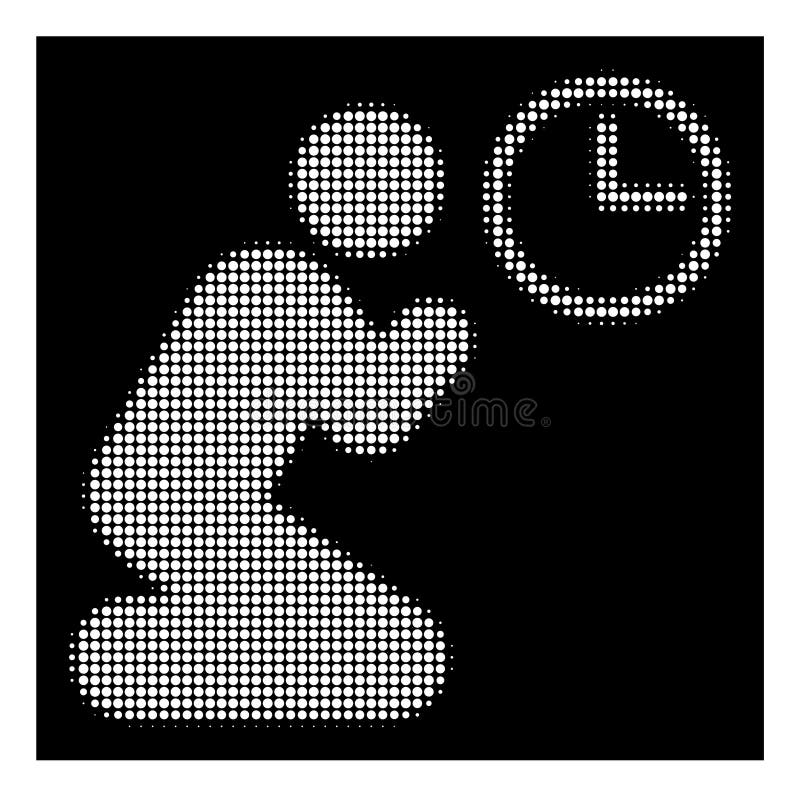 Prayer Time Icon Stock Illustrations – 446 Prayer Time Icon Stock ...