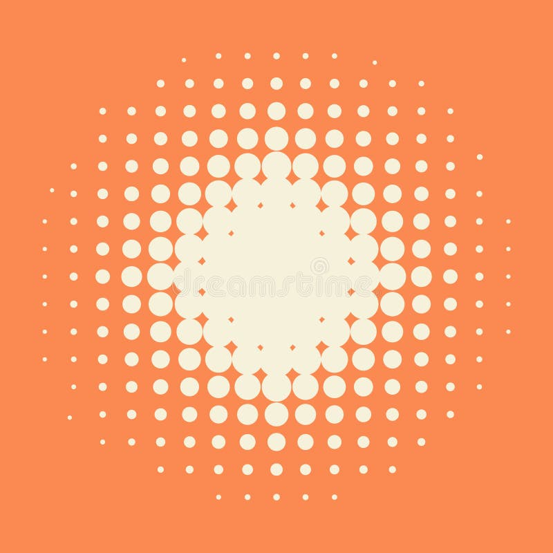 Fade Gradient Pattern. Vector Gradient Seamless Background Stock ...
