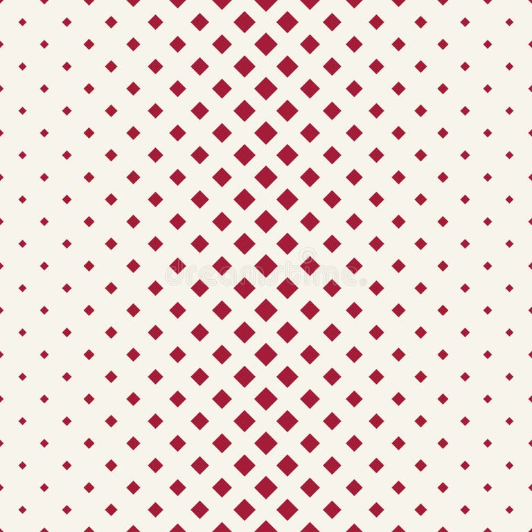 Red Diamond Stock Illustrations – 93,447 Red Diamond Stock ...