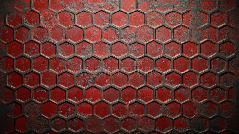 3,419 Digital Dot Gradient Background Stock Photos - Free & Royalty ...