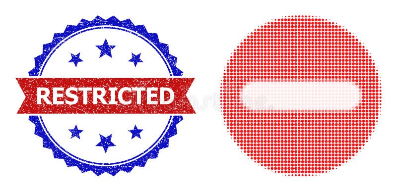 Restricted Watermark Stock Photos - Free & Royalty-Free Stock Photos ...