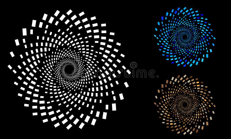 Rectangles Logo Stock Illustrations – 1,811 Rectangles Logo Stock ...