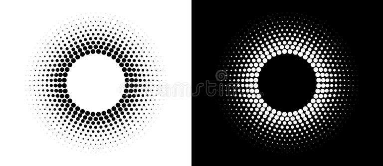 Round Sun Frame Stock Illustrations – 21,619 Round Sun Frame Stock ...