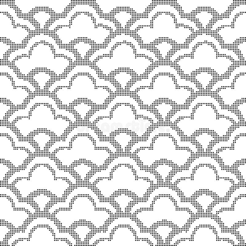 Halftone Scale Stock Illustrations – 3,560 Halftone Scale Stock ...