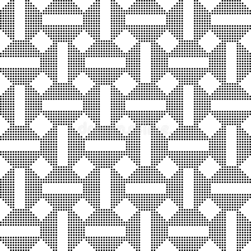 Octagon Background Black Stock Illustrations – 6,048 Octagon Background ...