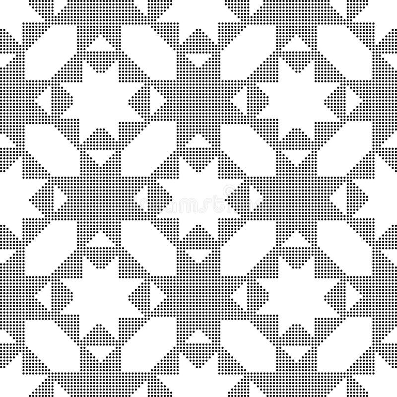 Octagon Background Black Stock Illustrations – 6,048 Octagon Background ...