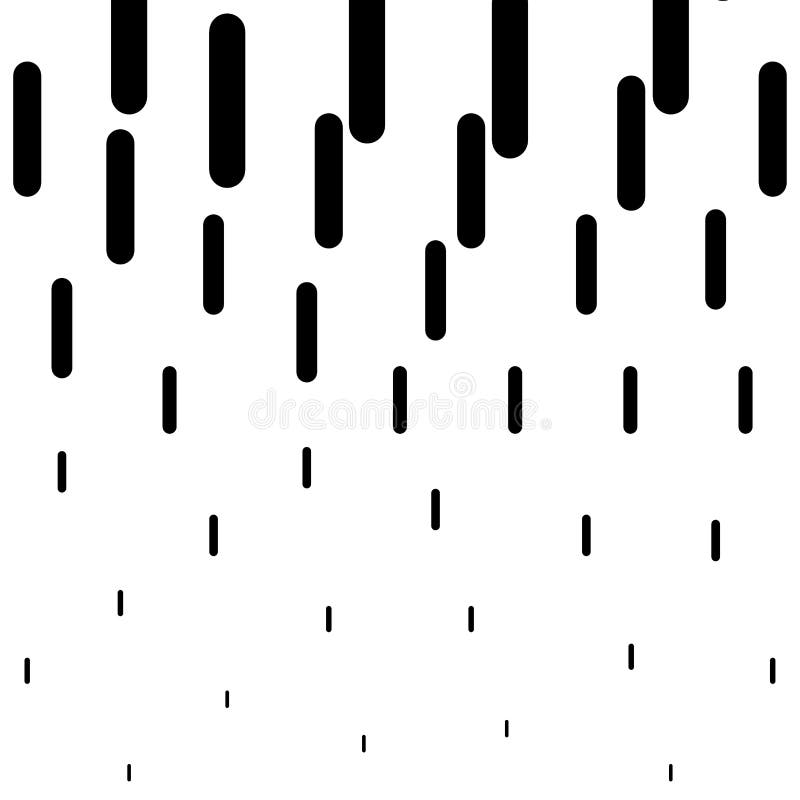 Halftone Rounded Lines Oblique Gradient Pattern Background. Vector ... Halftone Rounded Lines Oblique Gradient Pattern Background. Vector ...
