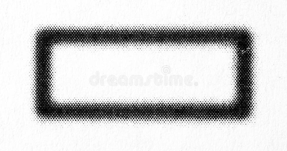 5,259 Image Empty White Rectangle Box Stock Photos - Free & Royalty ...