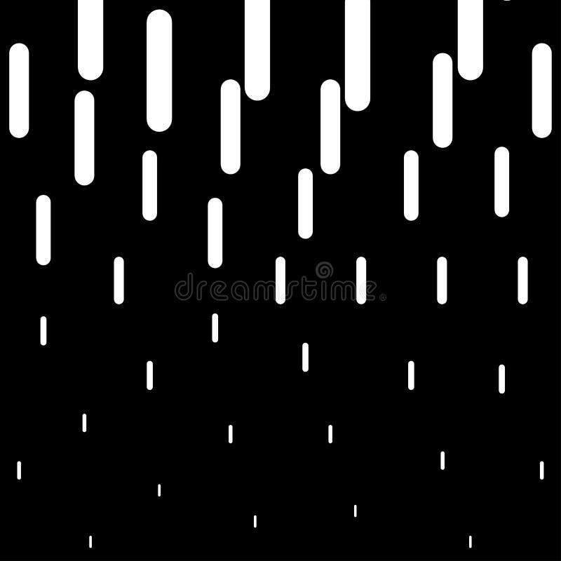 Halftone Rounded Lines Oblique Gradient Pattern Background. Vector ... Halftone Rounded Lines Oblique Gradient Pattern Background. Vector ...
