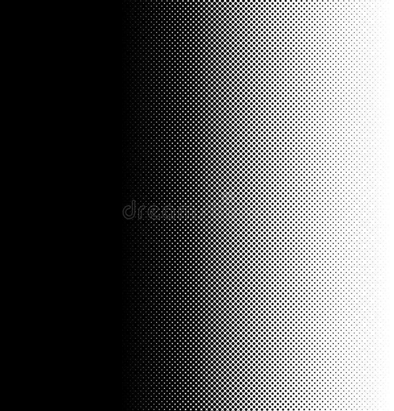 Pixelation Fading Stock Illustrations – 23 Pixelation Fading Stock ...