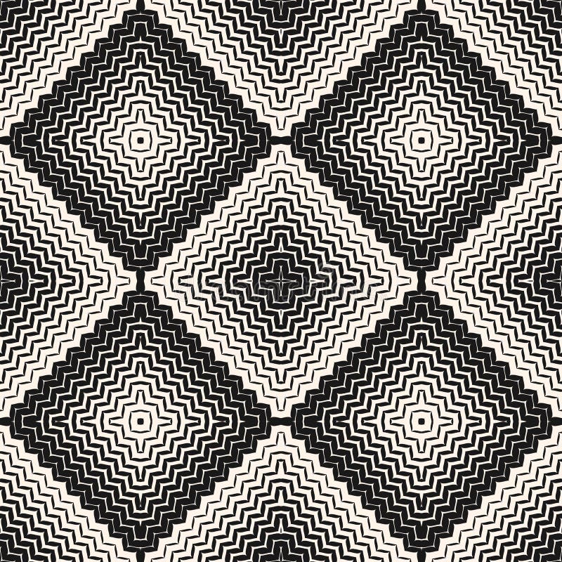 Pattern Slanted Tiles Stock Illustrations – 82 Pattern Slanted Tiles ...