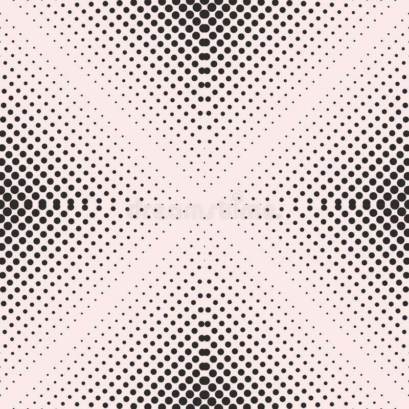 Gradually Stock Illustrations – 996 Gradually Stock Illustrations ...