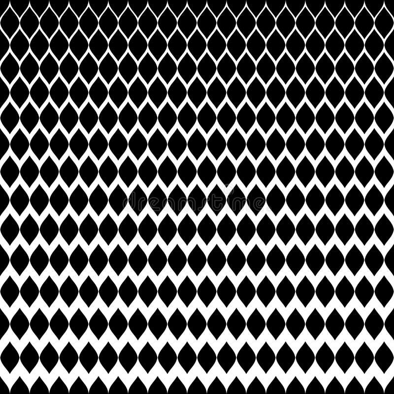 Black To Transition White Stock Illustrations – 2,590 Black To ...