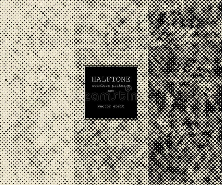 Tone Patterns Stock Illustrations – 22,041 Tone Patterns Stock ...